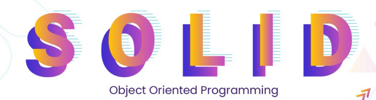Nguyên lý thiết kế SOLID - SOLID Design Principles – mnhphn's insights