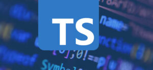 TypeScript Advanced - Phần 2 - Design Patterns - Creational Patterns ...